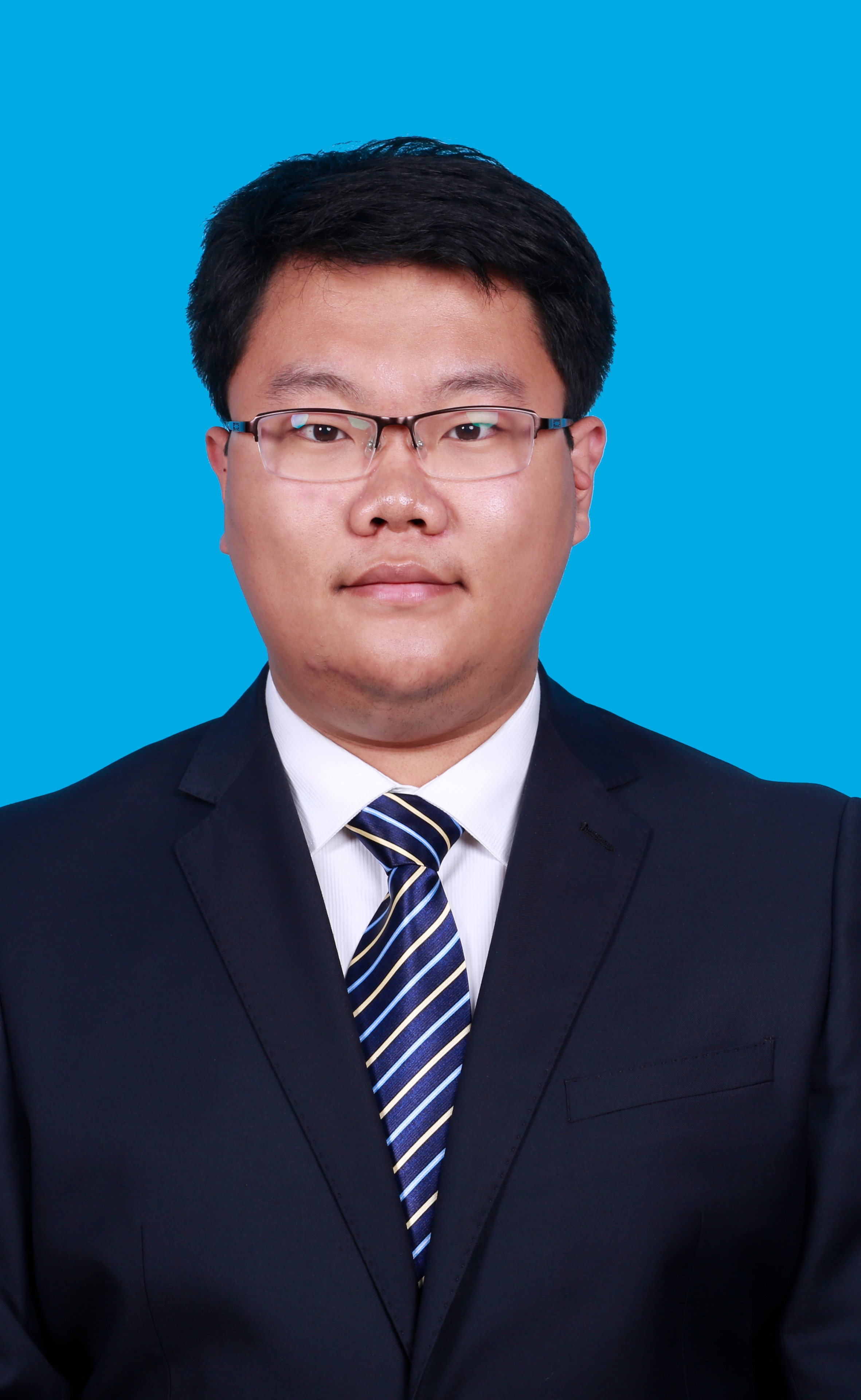 Doctoral-Department of Economics