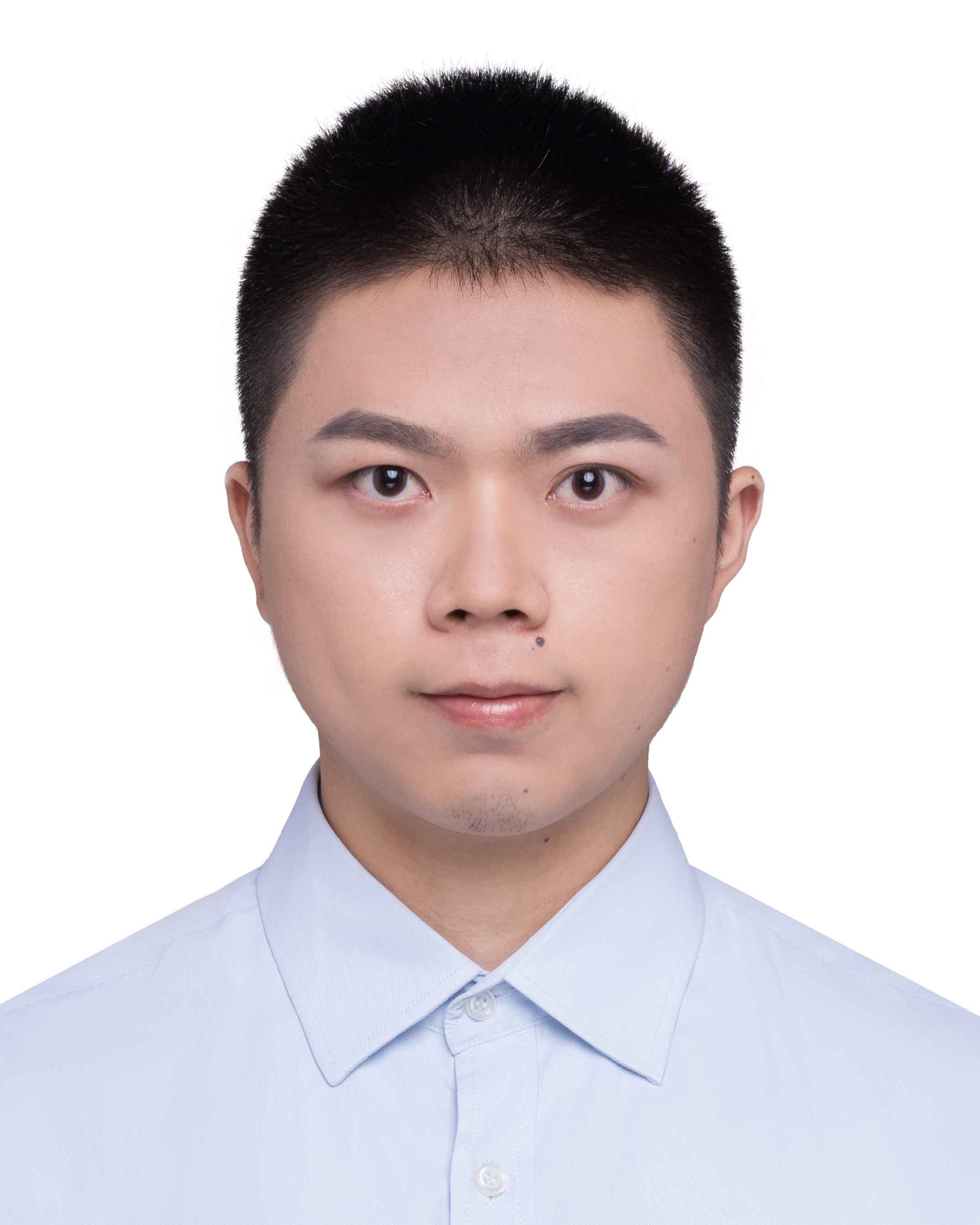 Doctoral-Department of Economics