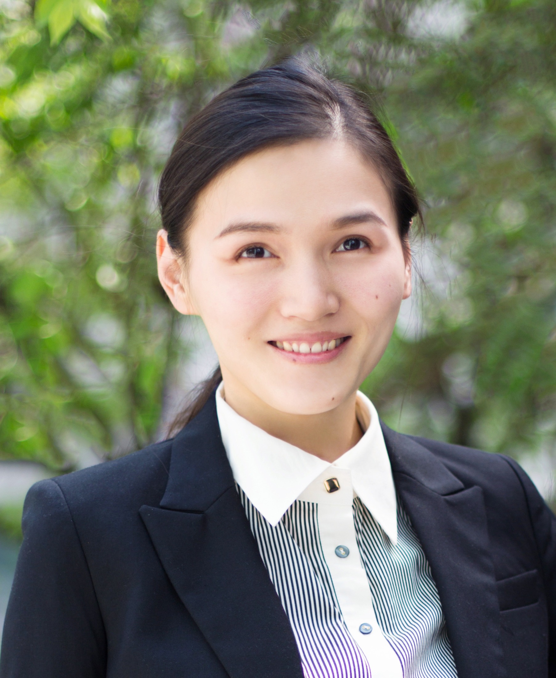 Management Science and Engineering