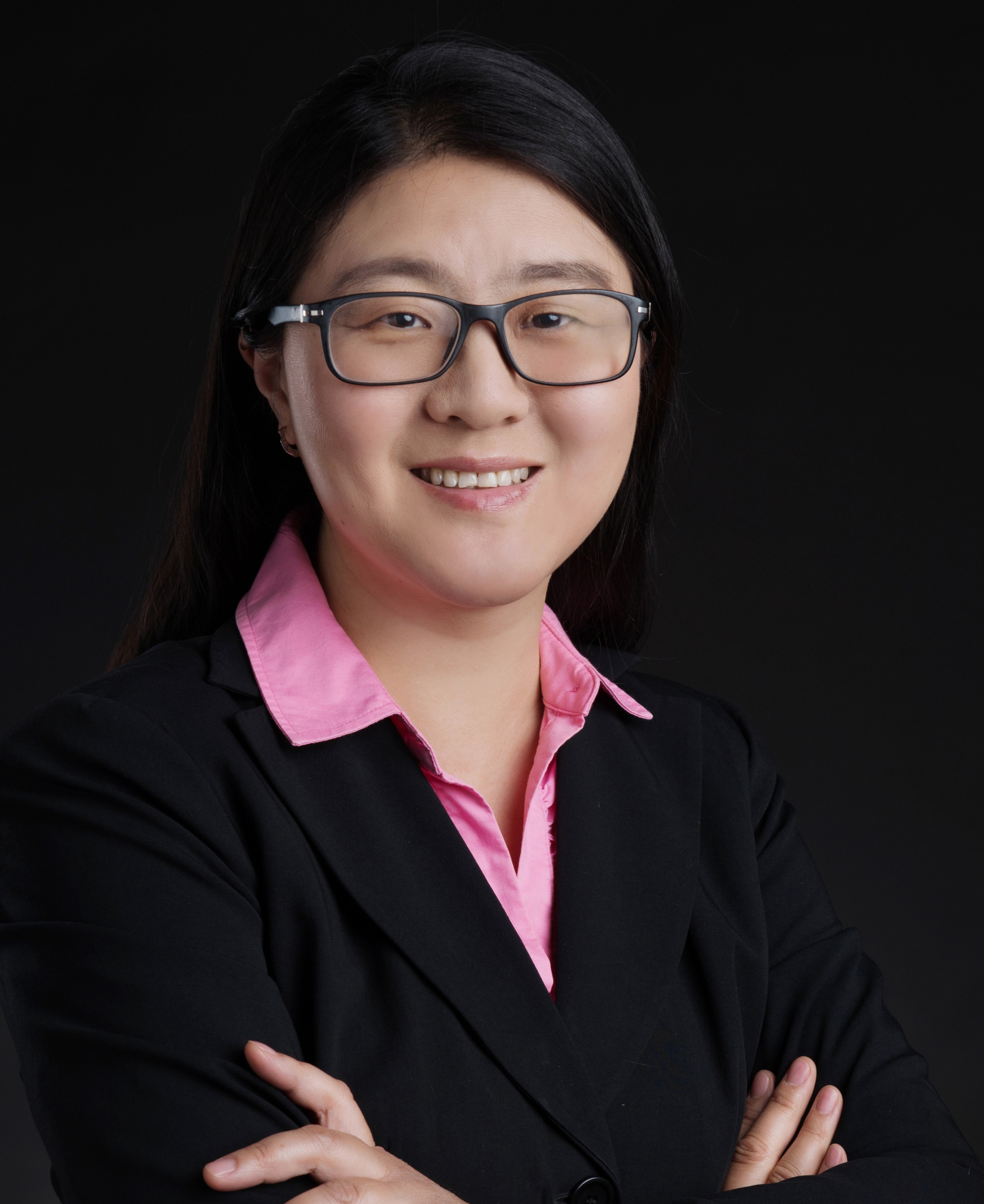 Faculty-Management Science and Engineering