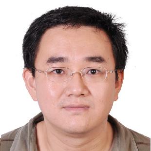 Doctoral-Department of Accounting