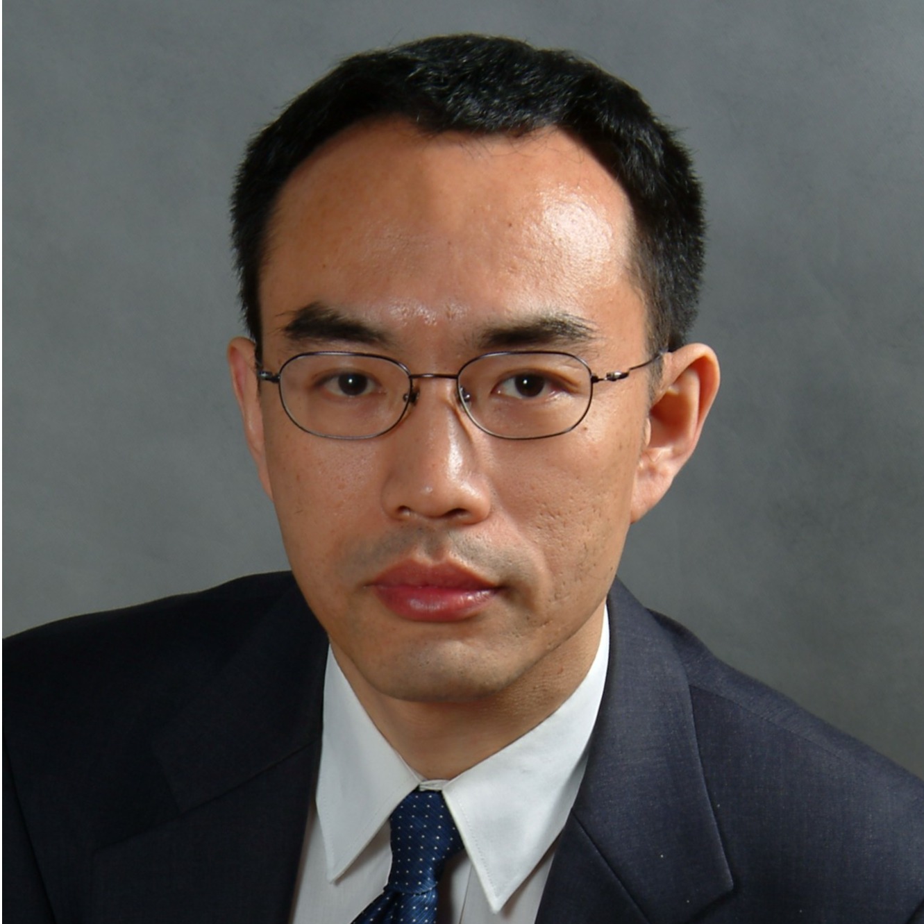 Management Science and Engineering